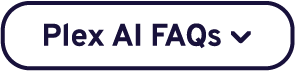 Plex.ai